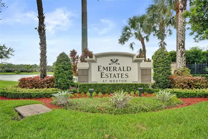 4108 Sapphire Terrace - Weston, FL | Rent.