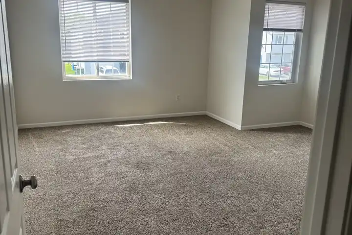 2364 Cherry Tree Ln - Diamond, IL | Rent.