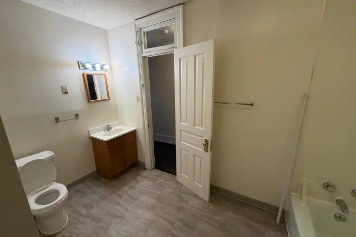 Inspiring Rent A Center York Pa Photos