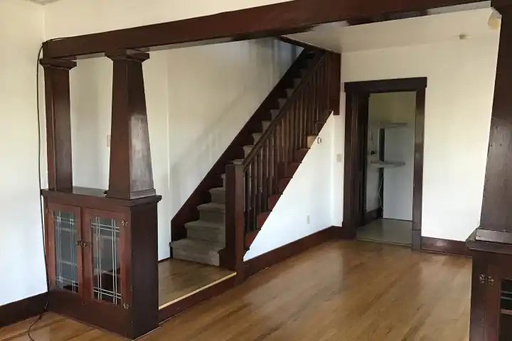 322 N Adams St unit 322 - Missoula, MT | Rent.