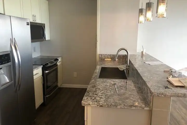 1133 Waimanu St #1808 - Honolulu, HI | Rent.