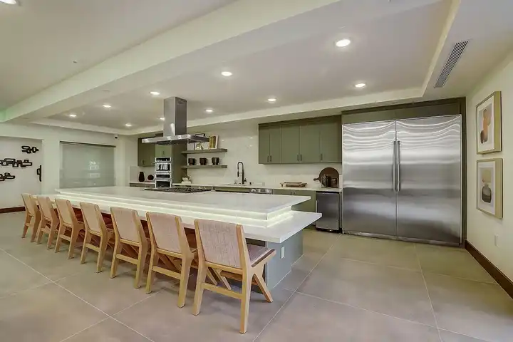 Aspire at Flamingo Grand - 4335 S Grand Canyon Dr - Las Vegas, NV | Rent.