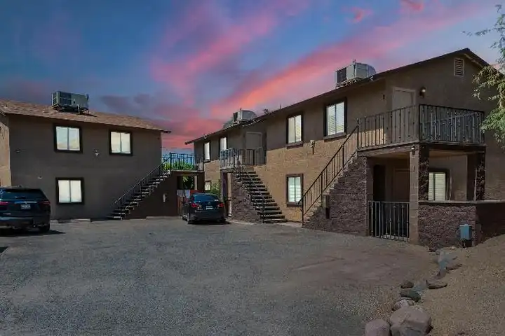1551 E Christy Dr - Phoenix, AZ | Rent.