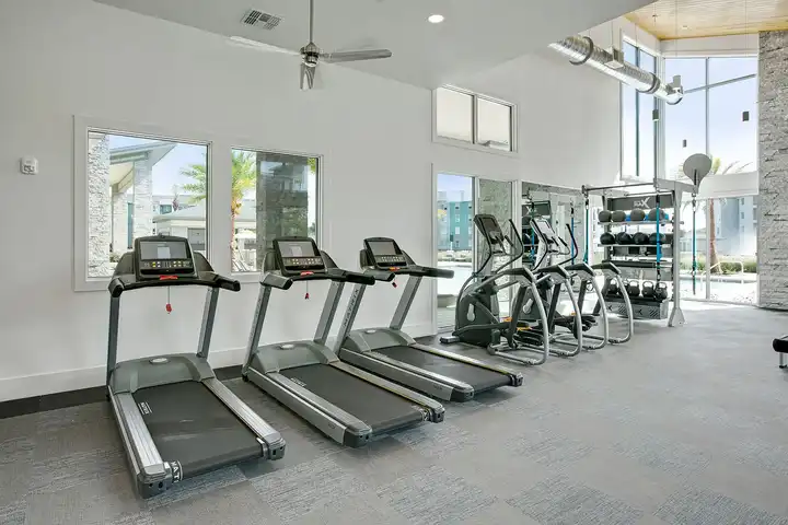 The Jamison - 1040 Jamison Loop - Kissimmee, FL | Rent.