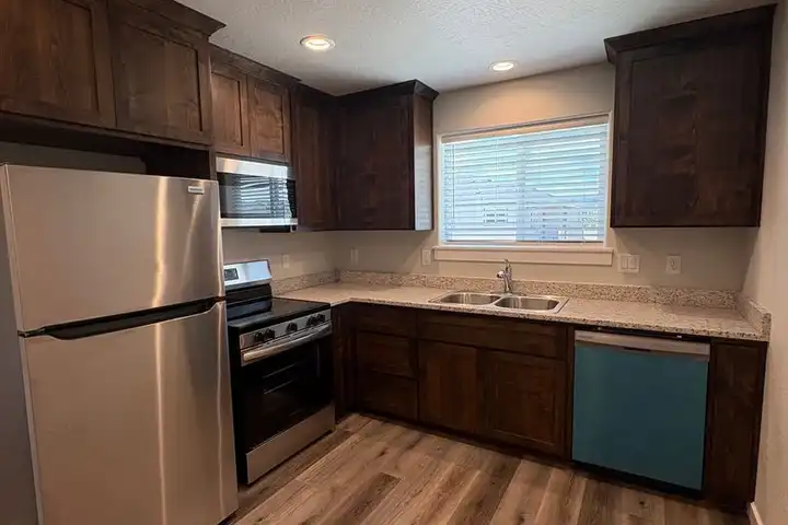 1139 Annalise St - Central Point, OR | Rent.
