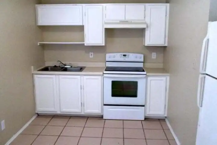 1551 E Christy Dr - Phoenix, AZ | Rent.