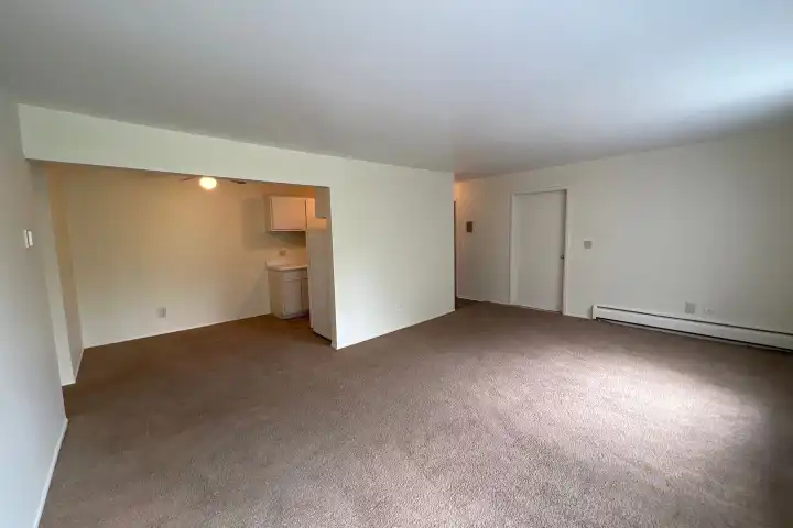 18637 James Couzens Fwy unit A103 - Detroit, MI | Rent.