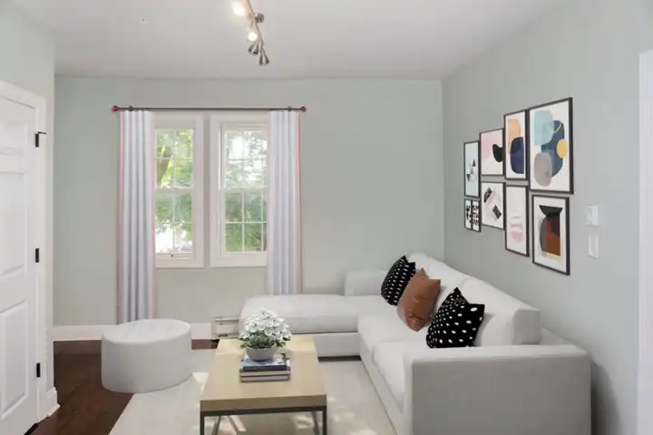 1445 Skippack Pike unit Unit 2 - Blue Bell, PA | Rent.