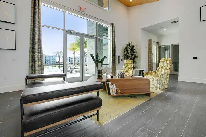 The Jamison - 1040 Jamison Loop - Kissimmee, FL | Rent.