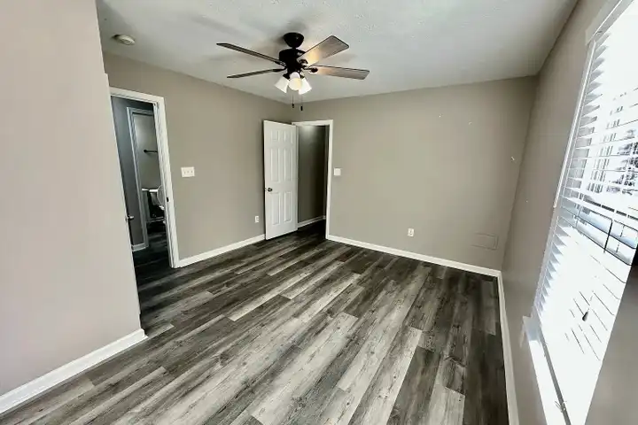 13389 Kimberlite Dr - Fishers, IN | Rent.
