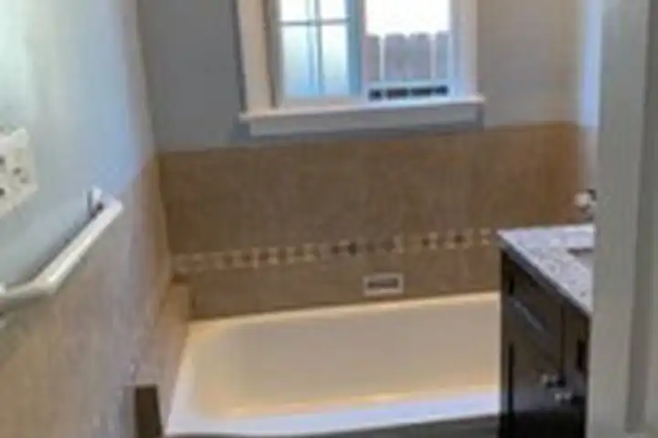11284 W Sardis Ave - Los Angeles, CA | Rent.