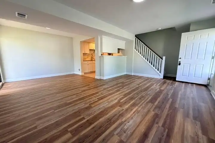 47 King Henry Cir unit 47 - Baltimore, MD | Rent.