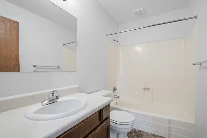 Cedar Square Apartments - 1570 E Saint Germain St - Saint Cloud, MN | Rent.
