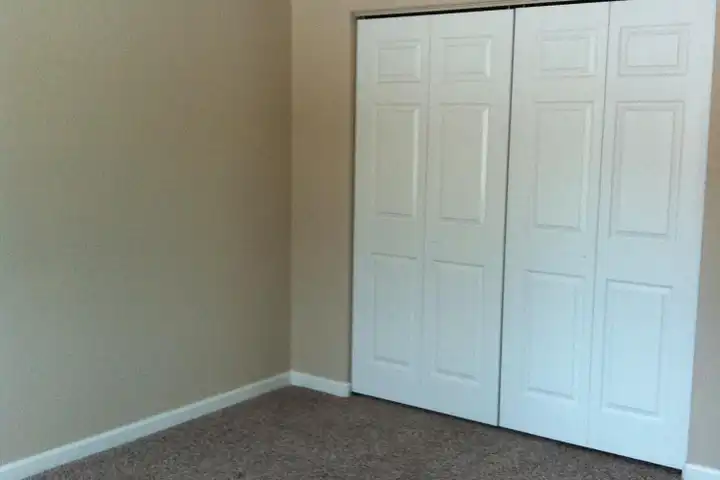 2307 W Eagles Nest Cir - Wasilla, AK | Rent.