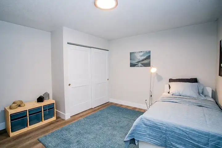Haven at Lone Mountain - 5400 W Cheyenne Ave - Las Vegas, NV | Rent.