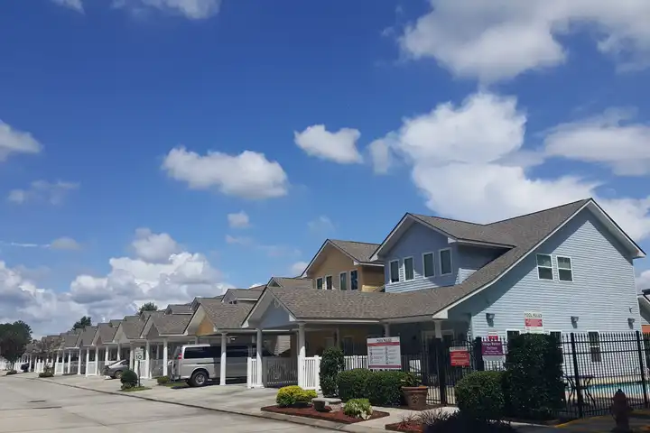 12223 Village Maison Dr - Walker, LA | Rent.