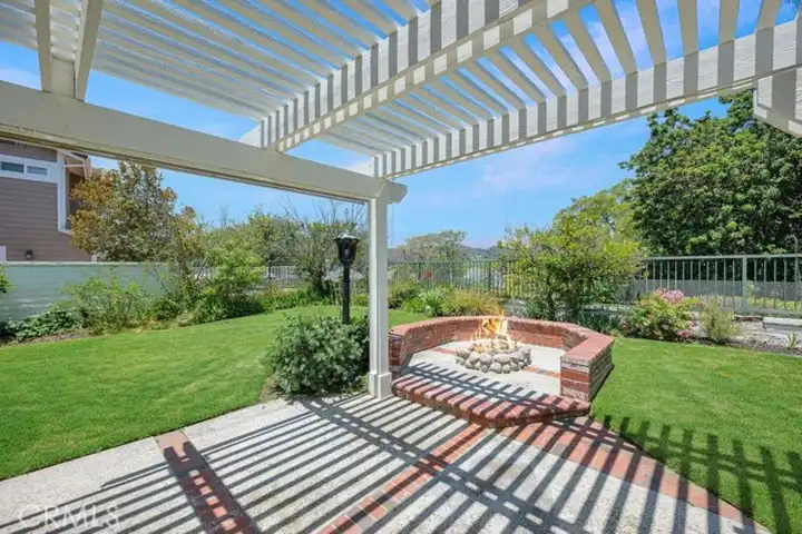 11 Pinewood Dr - Coto De Caza, CA | Rent.
