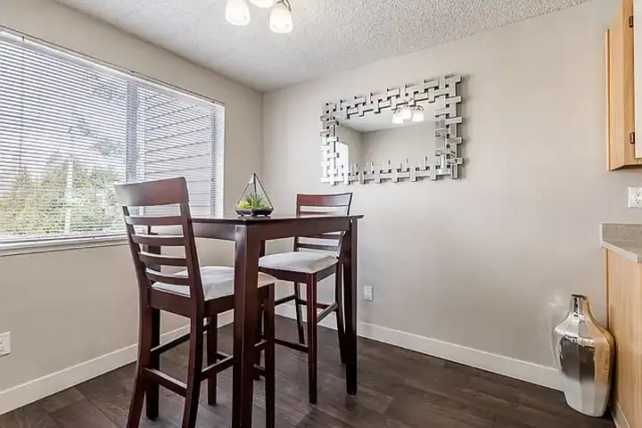 Avana Star Lake - 2211 S Star Lake Rd - Federal Way, WA | Rent.