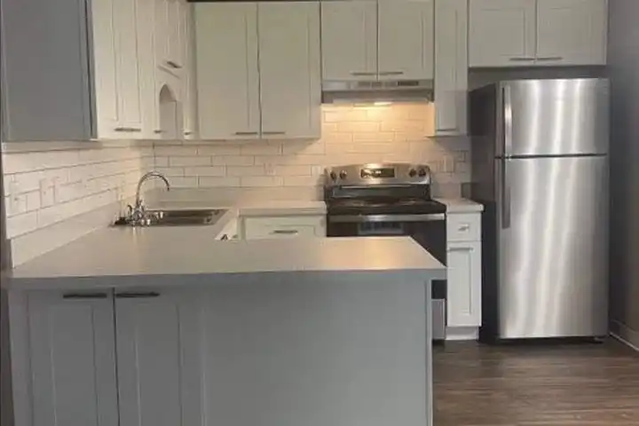 Amber Glen Apartments - 8530 5th Ave W - Everett, WA | Rent.