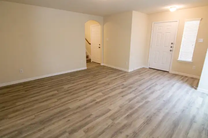 13142 Withee Path Ln - Houston, TX | Rent.