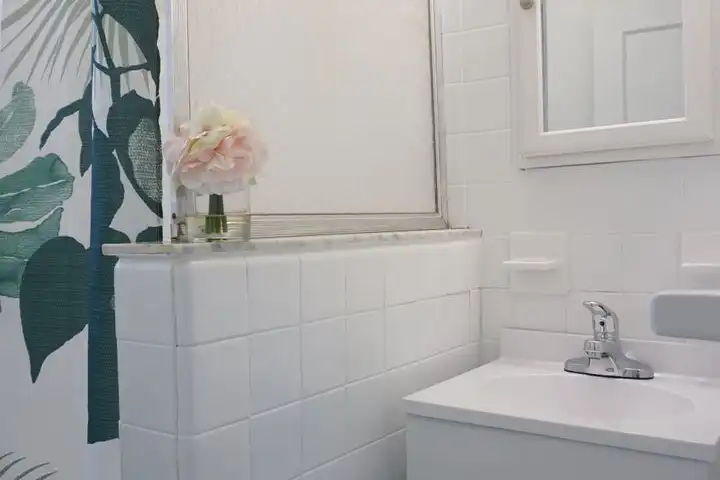 420 Edmonds Ave unit 1 - Drexel Hill, PA | Rent.