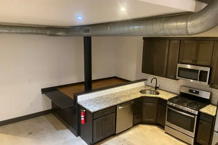 1280 Simon Blvd unit F104 - Easton, PA | Rent.