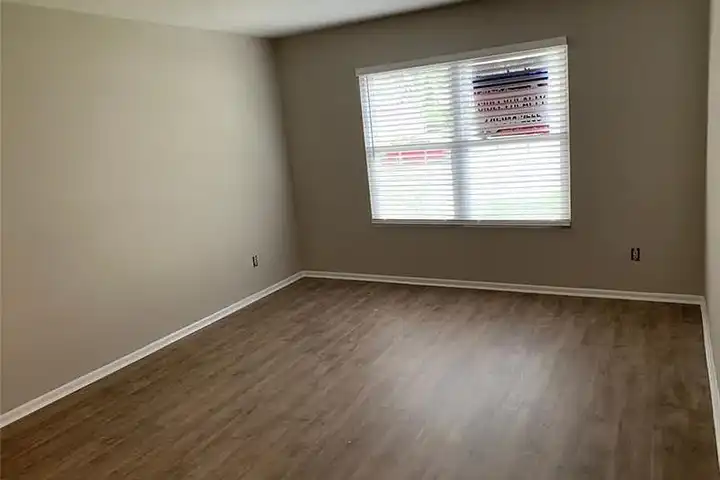 27 Matawan Cir - Smyrna, GA | Rent.