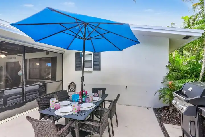 4416 Fuschia Circle South - 4416 Fuschia Cir S #1326855P - Palm Beach ...