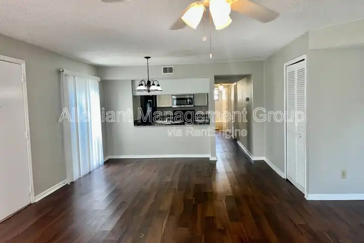 2807 Rio Grande Trail - Kissimmee, FL | Rent.