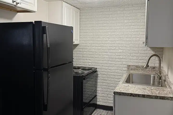 Hidden Oaks Apartments - 1 E North St - Reading, OH | Rent.