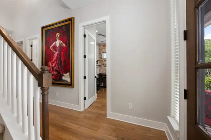 408 W 16th St - Georgetown, TX | Rent.