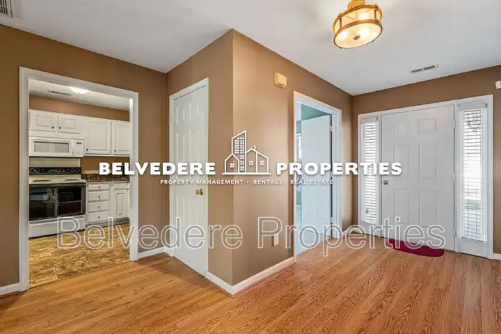 4406 Single Tree Ln - High Point, NC | Rent.