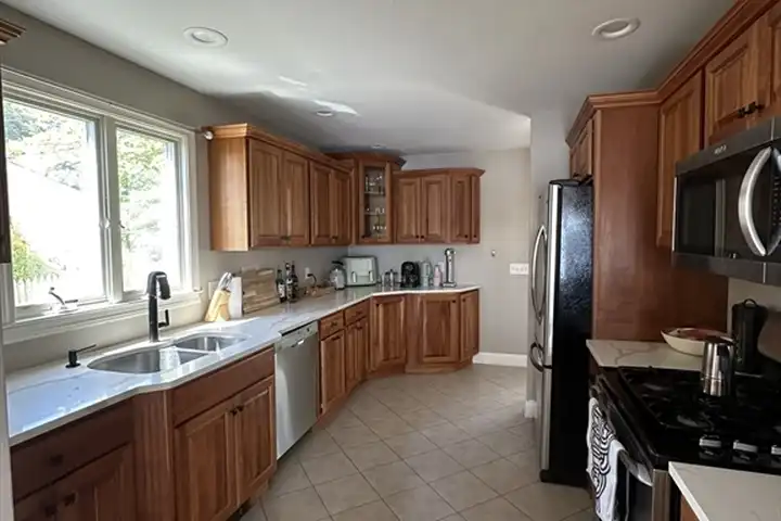 311 Bridle Path - Worcester, MA | Rent.