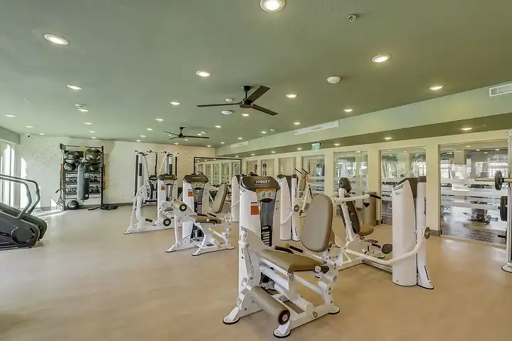 Aspire at Flamingo Grand - 4335 S Grand Canyon Dr - Las Vegas, NV | Rent.