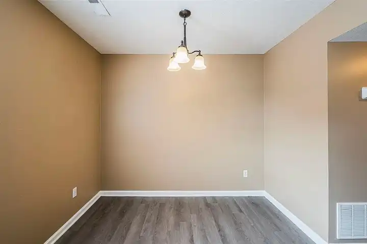 126 Candle Ct unit A - Bowling Green, KY | Rent.
