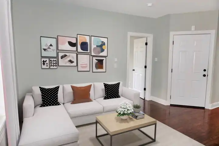 1445 Skippack Pike unit Unit 2 - Blue Bell, PA | Rent.