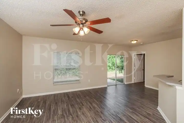 1155 Schumann Dr - Sebastian, FL | Rent.