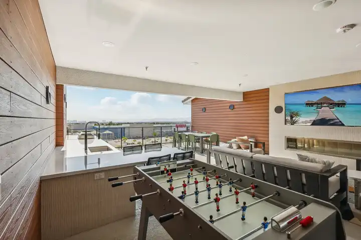 Aspire at Flamingo Grand - 4335 S Grand Canyon Dr - Las Vegas, NV | Rent.