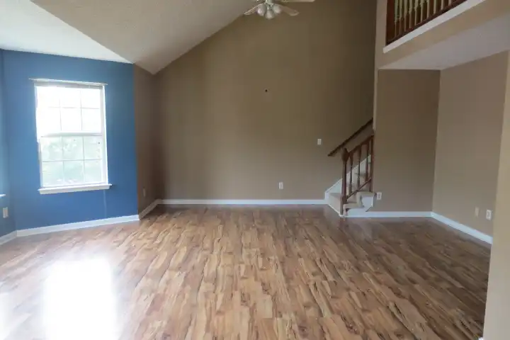 1531 Penrose Arch - Virginia Beach, VA | Rent.