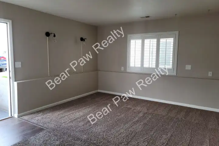 202 Country West Rd unit C - Cheyenne, WY | Rent.