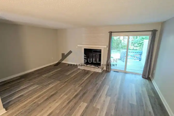 4 Willow Bridge Dr unit 1 - Durham, NC | Rent.