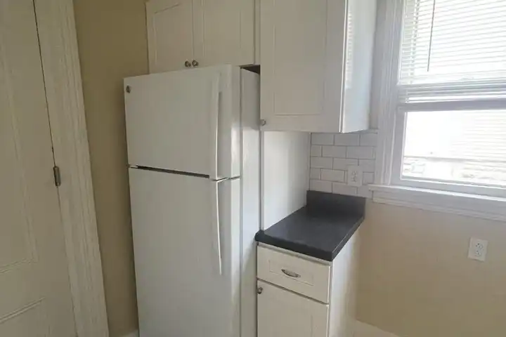 49 Vick Park A unit Unit 1 - Rochester, NY | Rent.