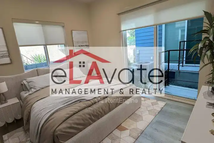 14248 Roscoe Blvd unit 14250 1 2 - Los Angeles, CA | Rent.