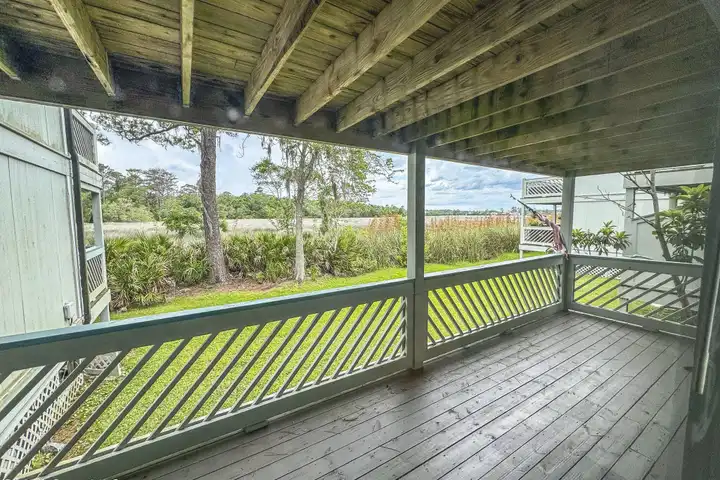 100 Blair Rd - Saint Simons Island, GA | Rent.