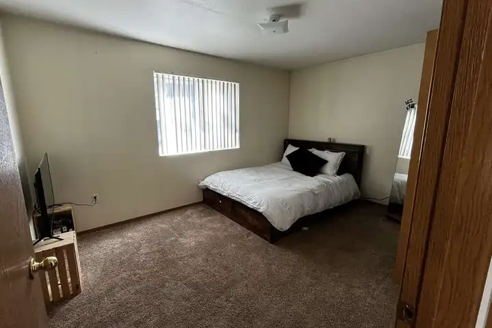 1551 N Polk St unit 3 - Moscow, ID | Rent.