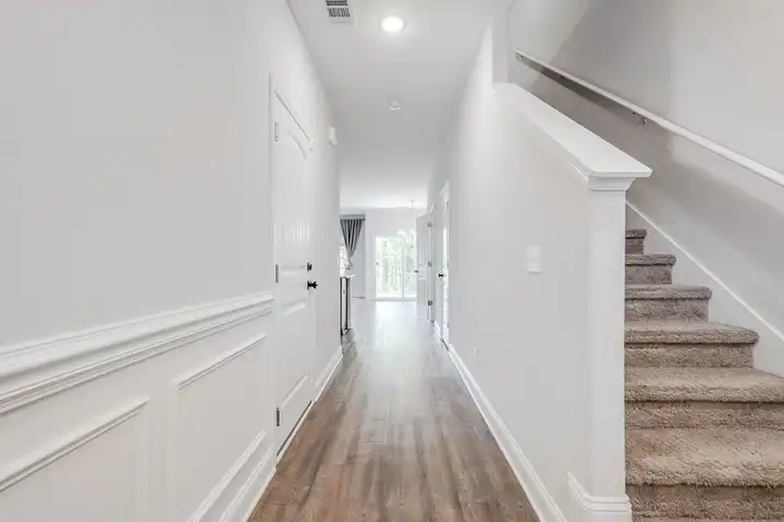 15 Mossy Oak Cove - Savannah, GA | Rent.