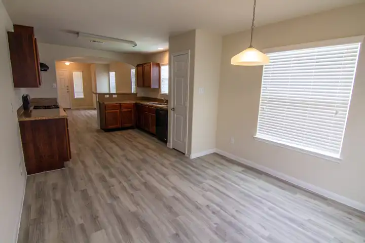 13142 Withee Path Ln - Houston, TX | Rent.