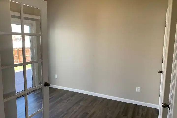 1403 Gettysburg Dr - Cheyenne, WY | Rent.