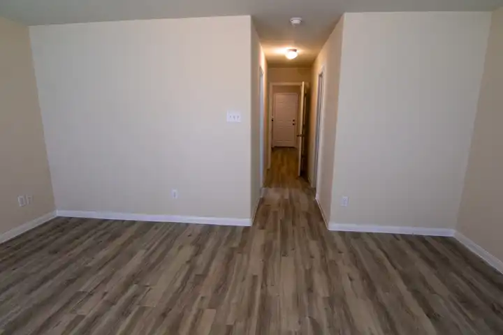 13142 Withee Path Ln - Houston, TX | Rent.