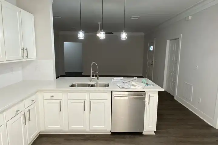 658 Chestnut St - Jacksonville, FL | Rent.